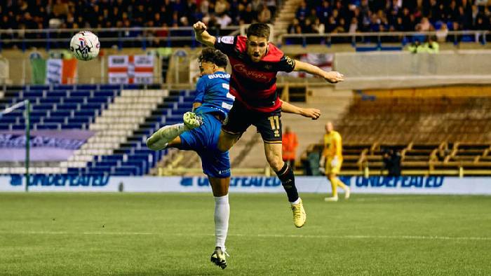 Nhận định Soi Kèo Birmingham Vs Huddersfield Town 01h45 Ngày 4 10