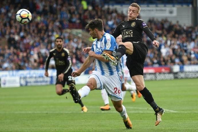 Nhận định Soi Kèo Huddersfield Town Vs Leicester City 21h Ngày 12 8