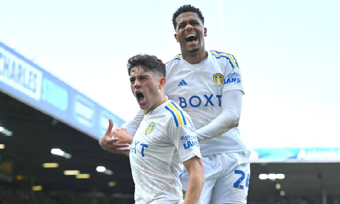 Nhận định Soi Kèo Leeds United Vs Huddersfield Town 18h30 Ngày 28 10